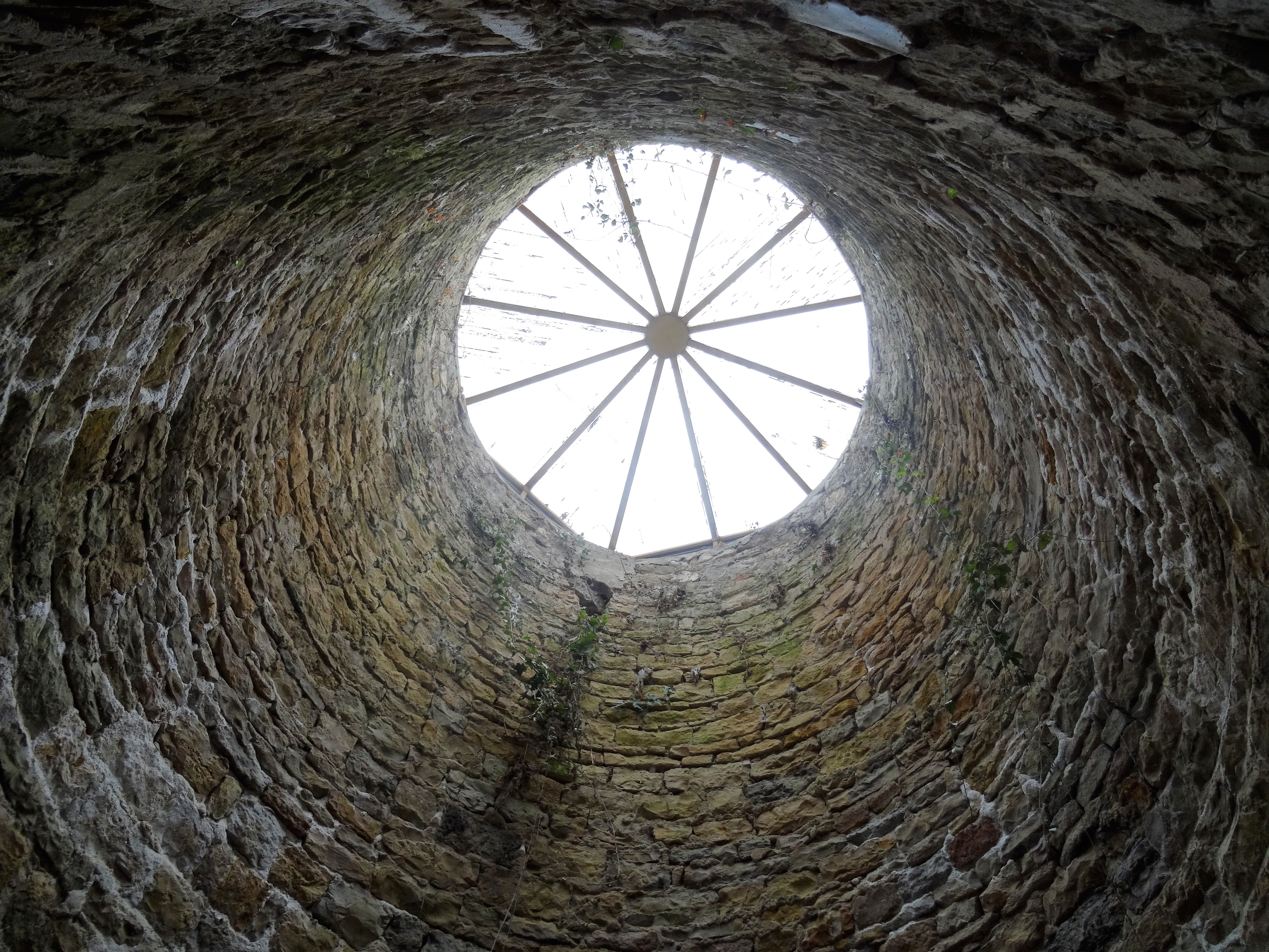 Les lieux emblématiques du Fort de Bron - Association du Fort de Bron